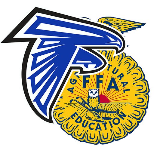FFA Gold – Atwater FFA